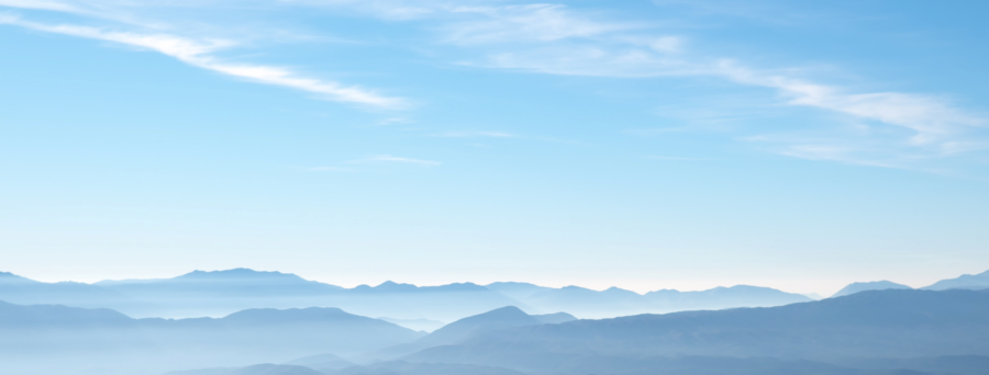 Redpoint Travel Protection | Custom Travel Protection Plans