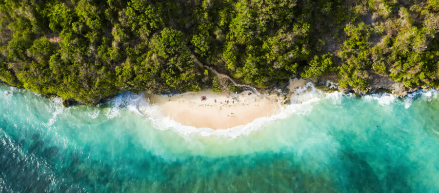 Bali Travel Insurance Guide | Travel Smarter in the Island of the Go