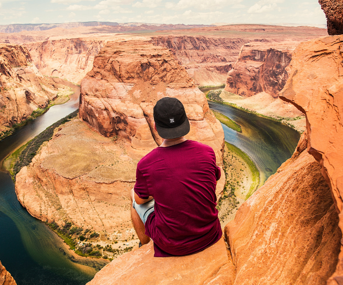 Holiday Vacations - Redpoint Travel Protection