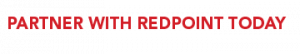 partner with redpoint - Redpoint Travel Protection