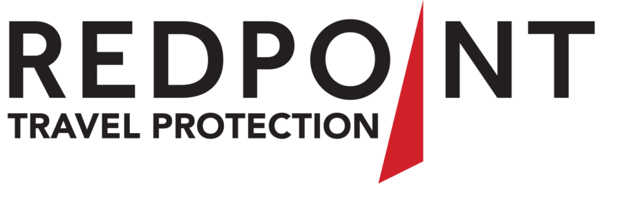 Redpoint Travel Protection | Custom Travel Protection Plans