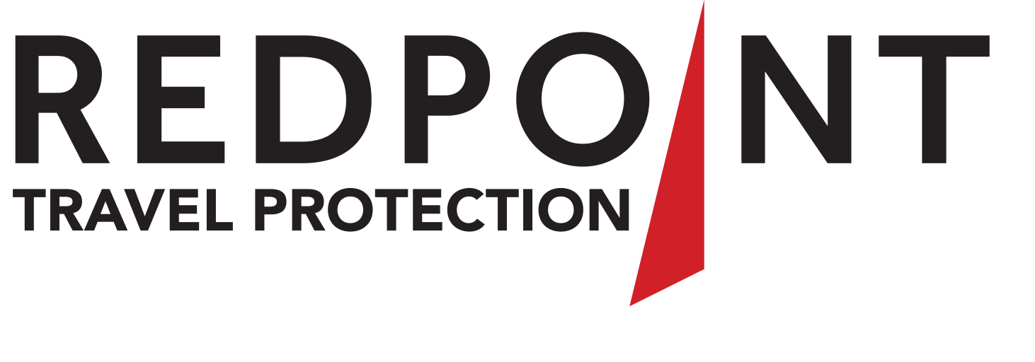 Your Plan Options - Redpoint Travel Protection