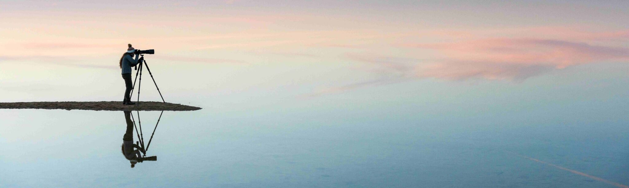 The Redpoint Photo Competition: Complete Guide - Redpoint Travel Protection