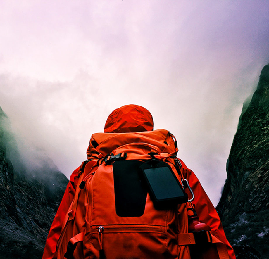 Your Plan Options - Redpoint Travel Protection