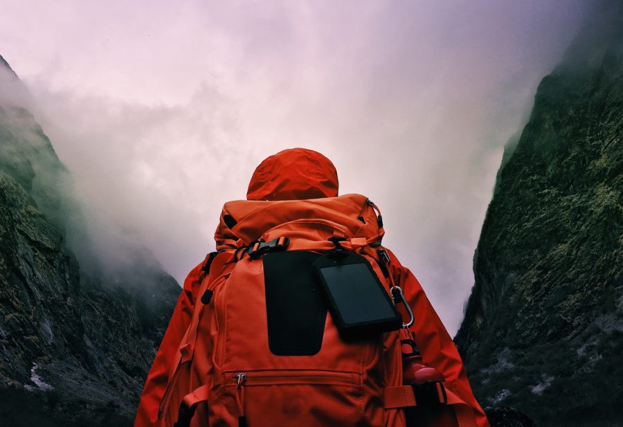 Redpoint Travel Protection | Custom Travel Protection Plans